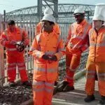 User Guides & FAQs - Sentinel