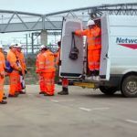 User Guides & FAQs - Sentinel