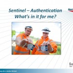 Resources | Sentinel