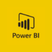 PowerBI-Logo - Sentinel